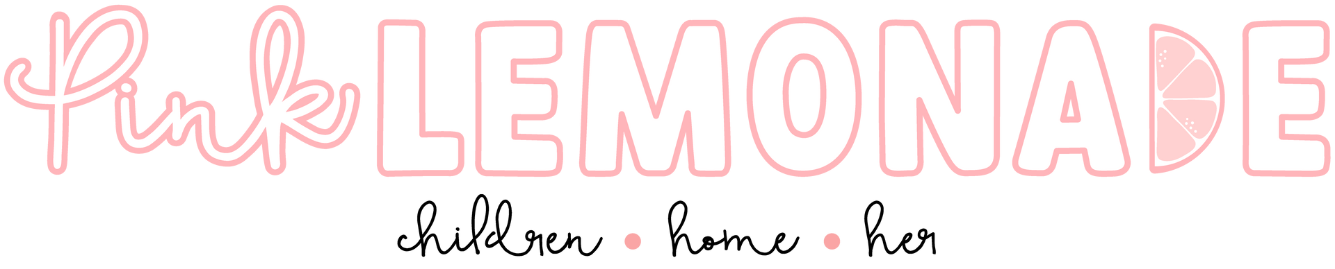 Vehicles: My First Rattle Book – Pink Lemonade