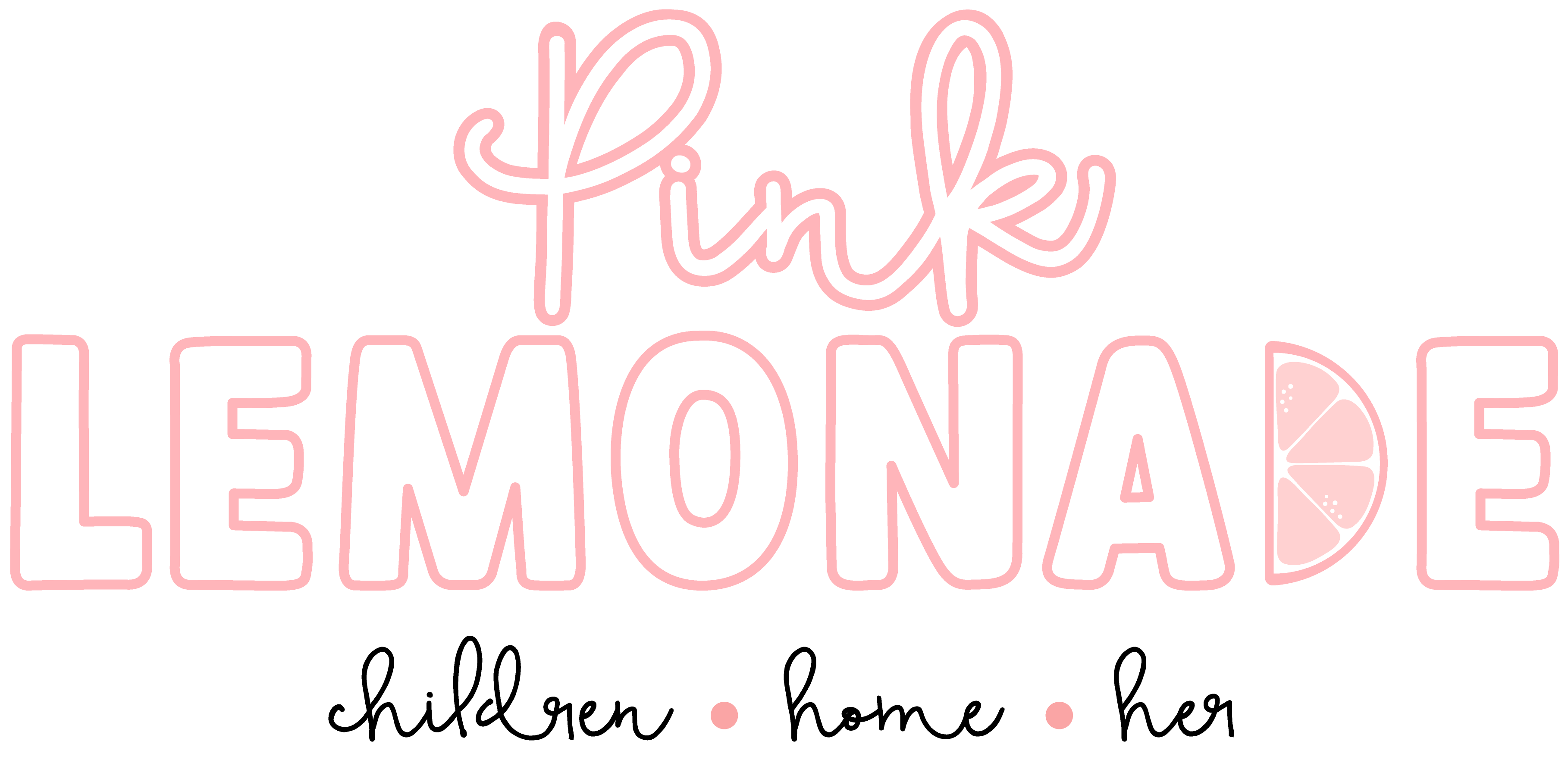 abrams – Pink Lemonade